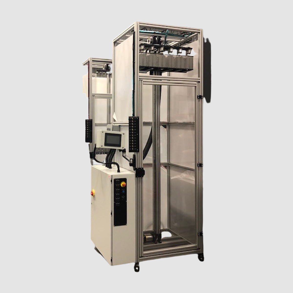 CATH-TECH Reflow™ - fepeeler